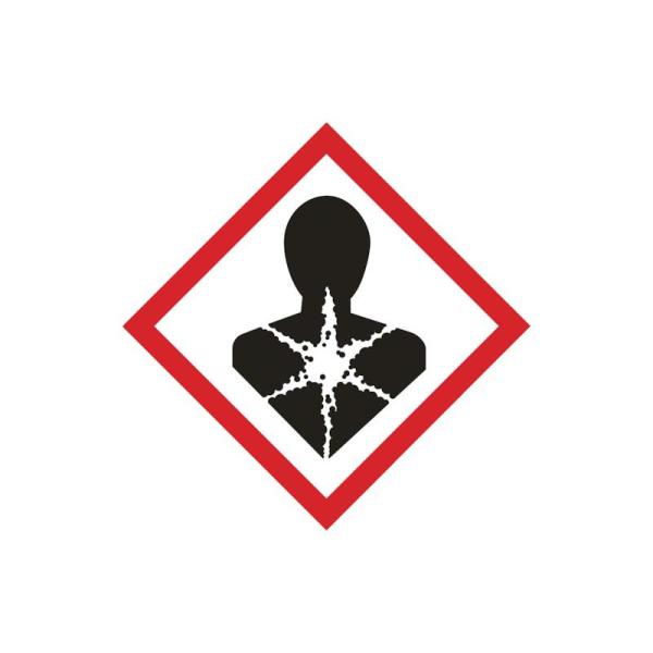 商品名トラスコ中山 TRUSCO GHSラベル標識 健康有害性 40×40mm 5枚入 PET GHS-40-HHメーカー名トラスコ中山商品名称TRUSCO GHSラベル標識 健康有害性 40×40mm 5枚入 PET型番GHS-40-HH...