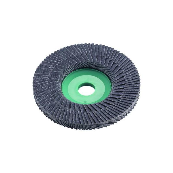 商品名トラスコ中山 TRUSCO GPトップ25 アランダム Φ100 (5枚入) #100 100# GP10025-100メーカー名トラスコ中山商品名称TRUSCO GPトップ25 アランダム Φ100 (5枚入) #100 100#型...