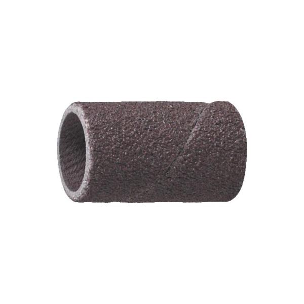 商品名トラスコ中山 TRUSCO バンド 10×20mm (1Pk(袋)＝10個入)#120 120# GP1020B-120メーカー名トラスコ中山商品名称TRUSCO バンド 10×20mm (1Pk(袋)＝10個入)#120 120#型...