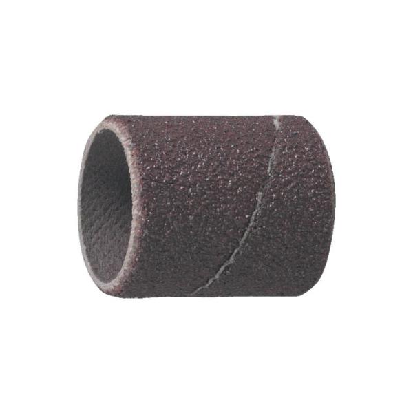 商品名トラスコ中山 TRUSCO バンド 15×20mm (1Pk(袋)＝10個入)#60 60# GP1520B-60メーカー名トラスコ中山商品名称TRUSCO バンド 15×20mm (1Pk(袋)＝10個入)#60 60#型番GP15...