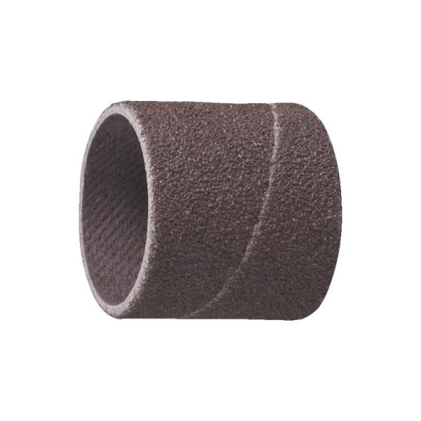 商品名トラスコ中山 TRUSCO バンド 19×20mm (1Pk(袋)＝10個入)#240 240# GP1920B-240メーカー名トラスコ中山商品名称TRUSCO バンド 19×20mm (1Pk(袋)＝10個入)#240 240#型...