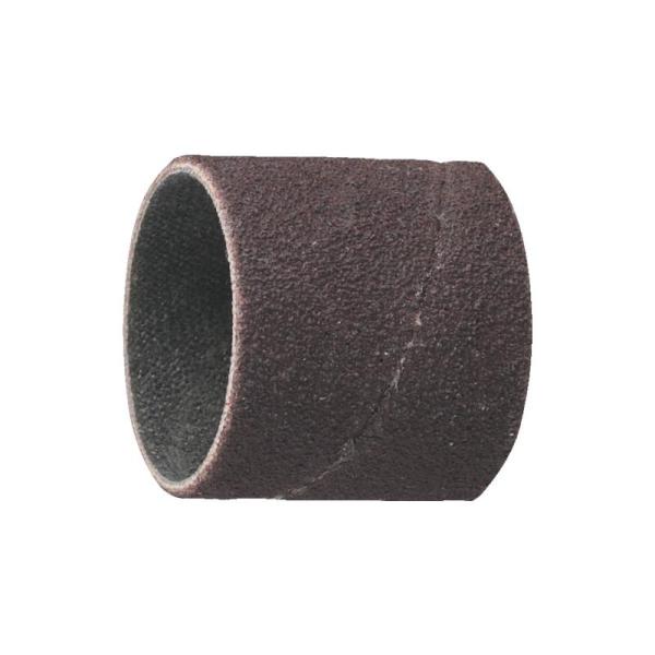 商品名トラスコ中山 TRUSCO バンド 22×20mm (1Pk(袋)＝10個入)#120 120# GP2220B-120メーカー名トラスコ中山商品名称TRUSCO バンド 22×20mm (1Pk(袋)＝10個入)#120 120#型...