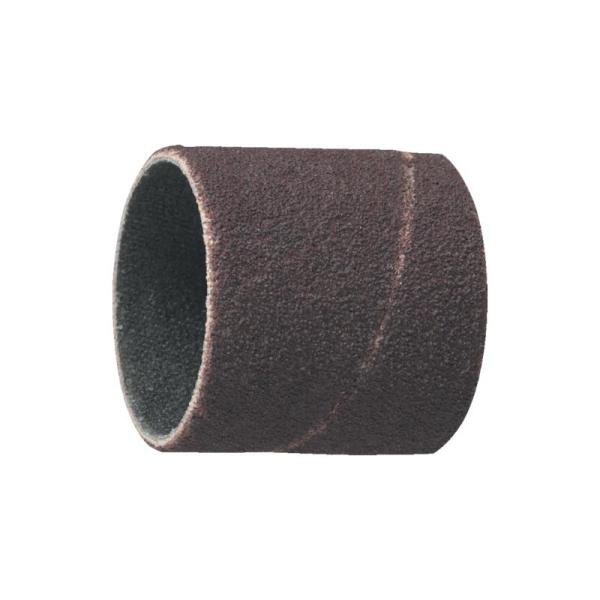 商品名トラスコ中山 TRUSCO バンド 25×25mm (1Pk(袋)＝10個入) 400# GP2525B-400メーカー名トラスコ中山商品名称TRUSCO バンド 25×25mm (1Pk(袋)＝10個入) 400#型番GP2525B...