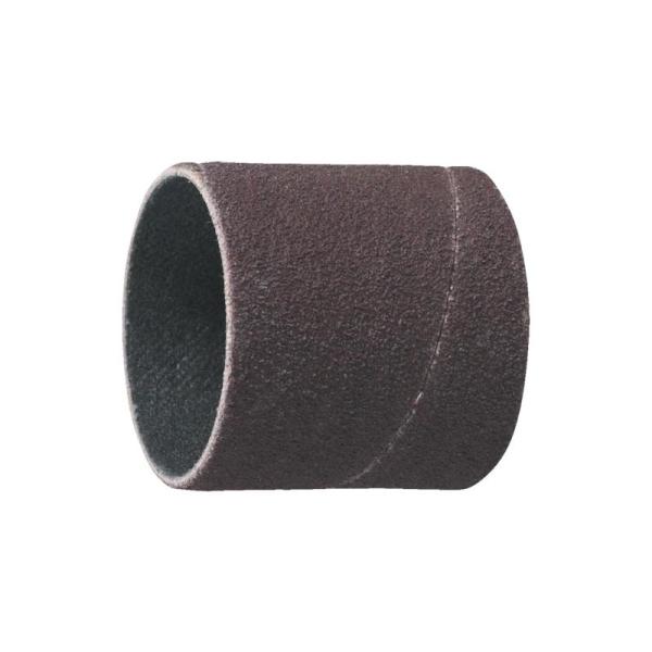 商品名トラスコ中山 TRUSCO バンド 30×30mm (1Pk(袋)＝10個入)#400 400# GP3030B-400メーカー名トラスコ中山商品名称TRUSCO バンド 30×30mm (1Pk(袋)＝10個入)#400 400#型...