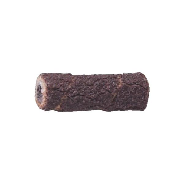 商品名トラスコ中山 TRUSCO バンド 内径2×10mm (1Pk(袋)＝10個入)#80 80# GP310B-80メーカー名トラスコ中山商品名称TRUSCO バンド 内径2×10mm (1Pk(袋)＝10個入)#80 80#型番GP3...