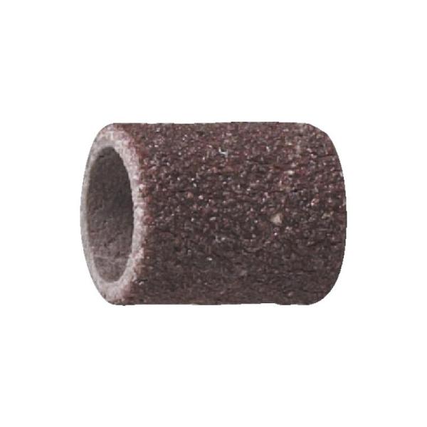 商品名トラスコ中山 TRUSCO バンド 内径6×10mm (1Pk(袋)＝10個入)#600 600 GP610B-600メーカー名トラスコ中山商品名称TRUSCO バンド 内径6×10mm (1Pk(袋)＝10個入)#600 600型番...