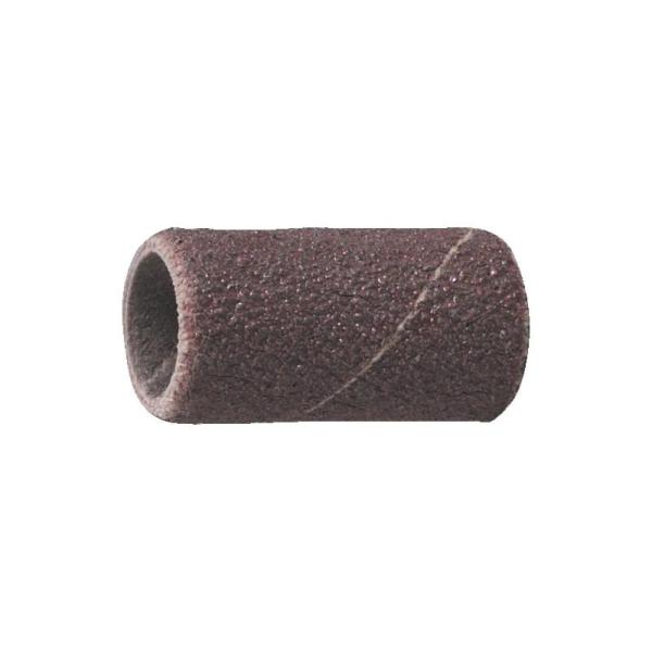 商品名トラスコ中山 TRUSCO バンド 内径8×20mm (1Pk(袋)＝10個入)#150 150# GP820B-150メーカー名トラスコ中山商品名称TRUSCO バンド 内径8×20mm (1Pk(袋)＝10個入)#150 150#...