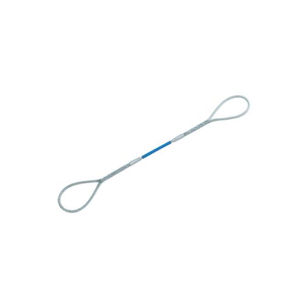 商品名トラスコ中山 TRUSCO Wスリング Aタイプ カラー被覆付 12mm×3.0m GRC-12S3メーカー名トラスコ中山商品名称TRUSCO Wスリング Aタイプ カラー被覆付 12mm×3.0m型番GRC-12S3※ご注文前の確認...