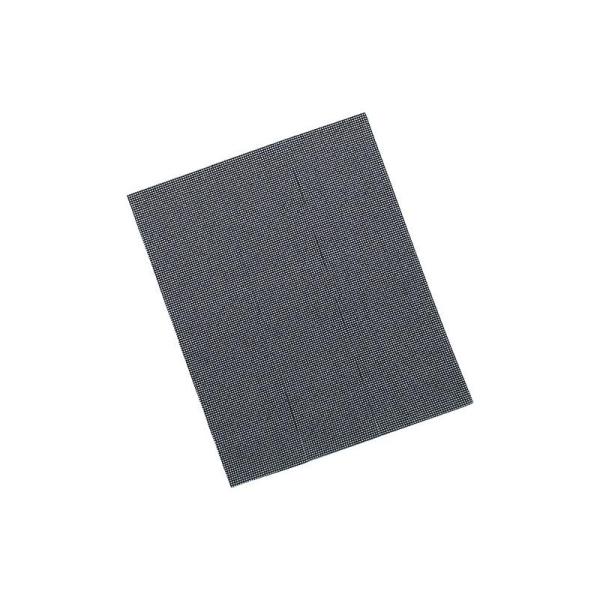 商品名トラスコ中山 TRUSCO 両面ネットシート #320 20枚 GRS-320メーカー名トラスコ中山商品名称TRUSCO 両面ネットシート #320 20枚型番GRS-320※ご注文前の確認事項・お支払い方法：クレジット決済、銀行振込...