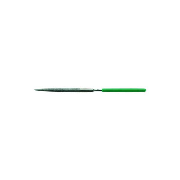 商品名トラスコ中山 TRUSCO ダイヤモンドヤスリ 精密用 100mm 半丸 GS-100-HAメーカー名トラスコ中山商品名称TRUSCO ダイヤモンドヤスリ 精密用 100mm 半丸型番GS-100-HA※ご注文前の確認事項・お支払い方...