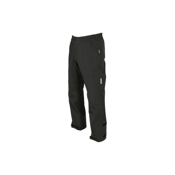 商品名トラスコ中山 TRUSCO ゴアテックスワークレインパンツ ブラック LL GXPP-LL-BKメーカー名トラスコ中山商品名称TRUSCO ゴアテックスワークレインパンツ ブラック LL型番GXPP-LL-BK※ご注文前の確認事項・お...