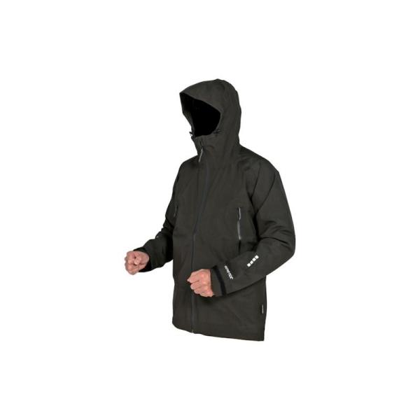 商品名トラスコ中山 TRUSCO ゴアテックスワークレインウェア ブラック 3L GXPW-3L-BKメーカー名トラスコ中山商品名称TRUSCO ゴアテックスワークレインウェア ブラック 3L型番GXPW-3L-BK※ご注文前の確認事項・お...