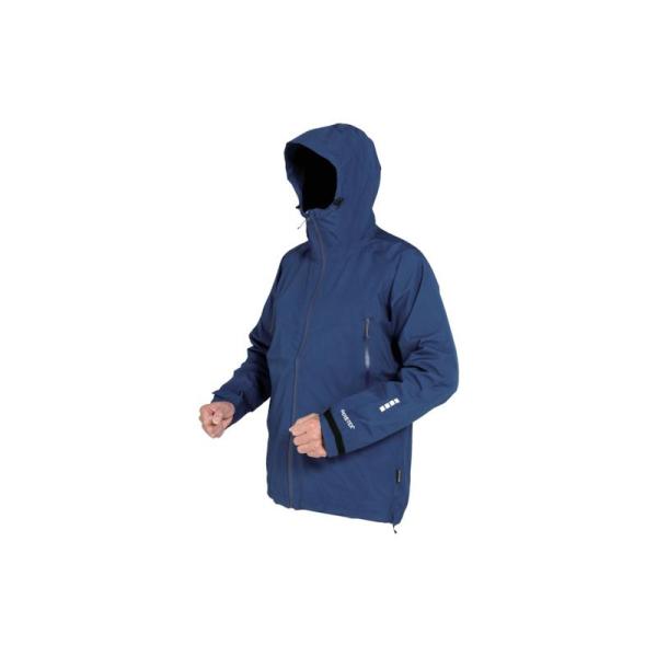 商品名トラスコ中山 TRUSCO ゴアテックスワークレインウェア ネイビー 3L GXPW-3L-NVメーカー名トラスコ中山商品名称TRUSCO ゴアテックスワークレインウェア ネイビー 3L型番GXPW-3L-NV※ご注文前の確認事項・お...