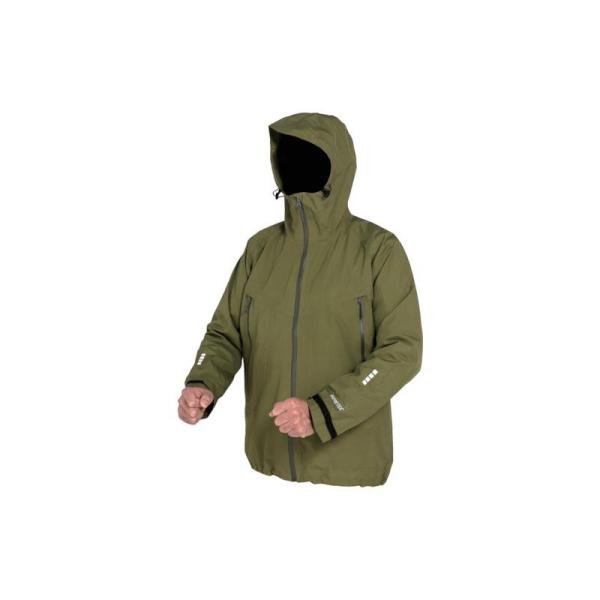 商品名トラスコ中山 TRUSCO ゴアテックスワークレインウェア カーキ M GXPW-M-ODメーカー名トラスコ中山商品名称TRUSCO ゴアテックスワークレインウェア カーキ M型番GXPW-M-OD※ご注文前の確認事項・お支払い方法：...