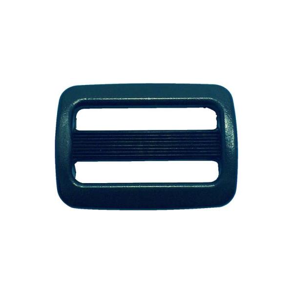 商品名トラスコ中山 TRUSCO 平ベルト用金具 ベルト幅25mm 10個入 縦32×横23 HBK-25メーカー名トラスコ中山商品名称TRUSCO 平ベルト用金具 ベルト幅25mm 10個入 縦32×横23型番HBK-25※ご注文前の確認...