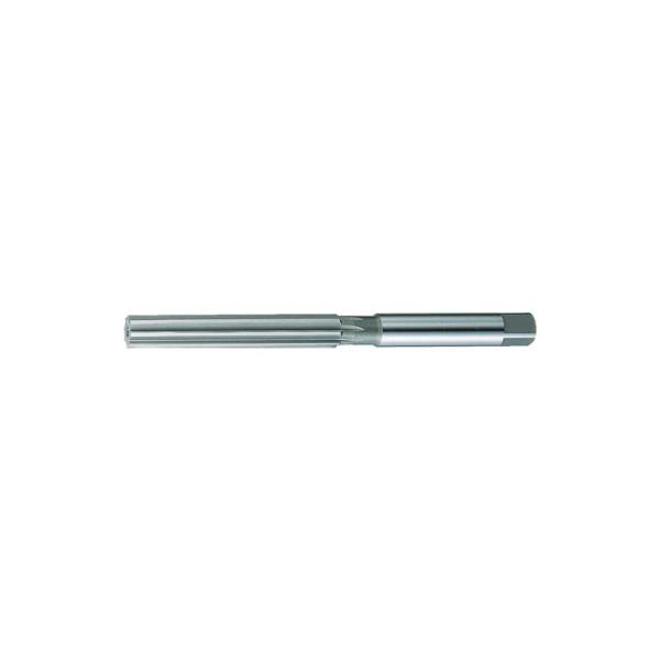 商品名トラスコ中山 TRUSCO ハンドリーマ11.3mm HR11.3メーカー名トラスコ中山商品名称TRUSCO ハンドリーマ11.3mm型番HR11.3※ご注文前の確認事項・お支払い方法：クレジット決済、銀行振込（商品代引き不可） ・発...