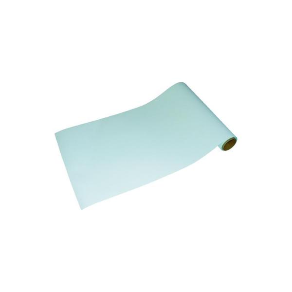 商品名トラスコ中山 TRUSCO 貼る漆喰粘着シート 960mm×20m HSN-9620メーカー名トラスコ中山商品名称TRUSCO 貼る漆喰粘着シート 960mm×20m型番HSN-9620※ご注文前の確認事項・お支払い方法：クレジット決...