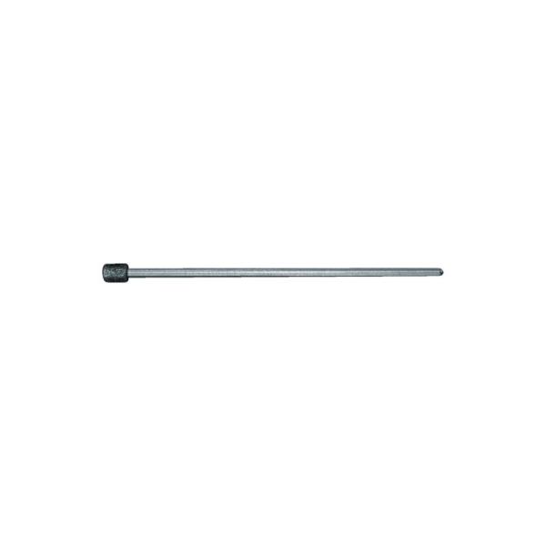 商品名トラスコ中山 TRUSCO ダイヤモンドインターナルバーロング Φ4.5×刃長6×軸3#120 INT-045DLメーカー名トラスコ中山商品名称TRUSCO ダイヤモンドインターナルバーロング Φ4.5×刃長6×軸3#120型番INT...