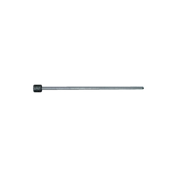 商品名トラスコ中山 TRUSCO ダイヤモンドインターナルバーロング Φ5.5×刃長6×軸3#120 INT-055DLメーカー名トラスコ中山商品名称TRUSCO ダイヤモンドインターナルバーロング Φ5.5×刃長6×軸3#120型番INT...