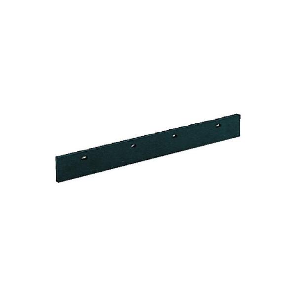 商品名トラスコ中山 TRUSCO ワンタッチドライワイパー 45cmスペア K-W45Sメーカー名トラスコ中山商品名称TRUSCO ワンタッチドライワイパー 45cmスペア型番K-W45S※ご注文前の確認事項・お支払い方法：クレジット決済、...