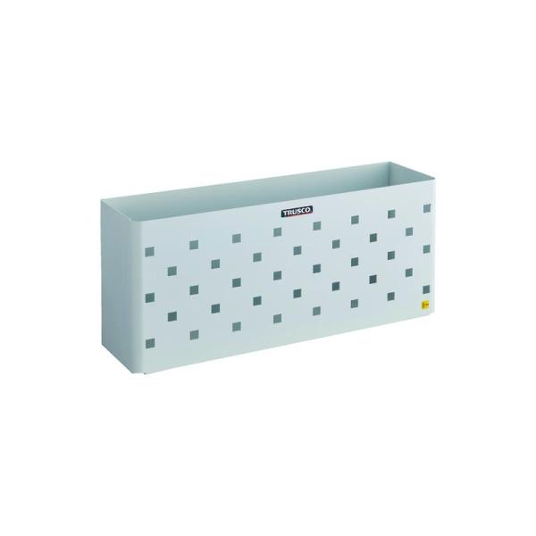 商品名トラスコ中山 TRUSCO コバンザメ ファイルホルダー L KBZ-B4Lメーカー名トラスコ中山商品名称TRUSCO コバンザメ ファイルホルダー L型番KBZ-B4L※ご注文前の確認事項・お支払い方法：クレジット決済、銀行振込（商...