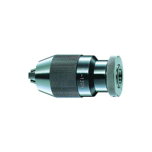 商品名トラスコ中山 TRUSCO ニューキーレスチャック ツカミ能力0.5〜13mm KL-130Nメーカー名トラスコ中山商品名称TRUSCO ニューキーレスチャック ツカミ能力0.5〜13mm型番KL-130N※ご注文前の確認事項・お支払...