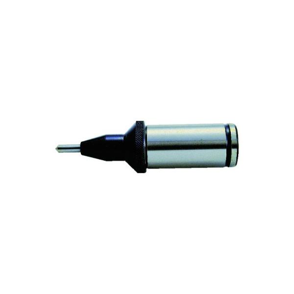 商品名トラスコ中山 TRUSCO ラインマスター硬質焼入タイプ 芯径6mm 先端角度90゜ L32-130メーカー名トラスコ中山商品名称TRUSCO ラインマスター硬質焼入タイプ 芯径6mm 先端角度90゜型番L32-130※ご注文前の確認...