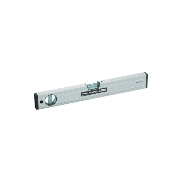 商品名トラスコ中山 TRUSCO 箱型アルミレベル マグネット付 750mm LABM-750メーカー名トラスコ中山商品名称TRUSCO 箱型アルミレベル マグネット付 750mm型番LABM-750※ご注文前の確認事項・お支払い方法：クレ...