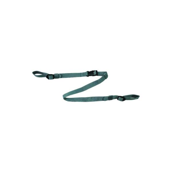 商品名トラスコ中山 TRUSCO 落下ストッパーS(180cm)TKP LH-916S18TKPメーカー名トラスコ中山商品名称TRUSCO 落下ストッパーS(180cm)TKP型番LH-916S18TKP※ご注文前の確認事項・お支払い方法：...