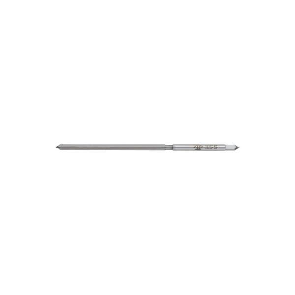 商品名トラスコ中山 TRUSCO ロングハンドリーマ1.0mm LHR1.0メーカー名トラスコ中山商品名称TRUSCO ロングハンドリーマ1.0mm型番LHR1.0※ご注文前の確認事項・お支払い方法：クレジット決済、銀行振込（商品代引き不可...