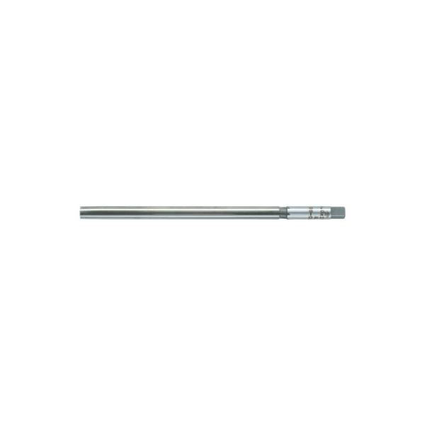 商品名トラスコ中山 TRUSCO ロングハンドリーマ12.0mm LHR12.0メーカー名トラスコ中山商品名称TRUSCO ロングハンドリーマ12.0mm型番LHR12.0※ご注文前の確認事項・お支払い方法：クレジット決済、銀行振込（商品代...
