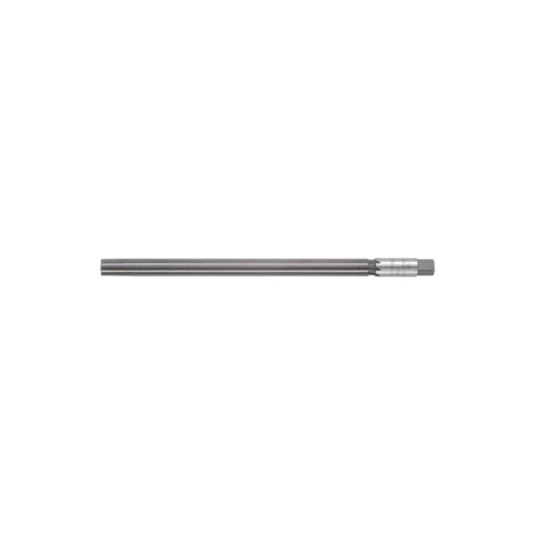 商品名トラスコ中山 TRUSCO ロングハンドリーマ14.0mm LHR14.0メーカー名トラスコ中山商品名称TRUSCO ロングハンドリーマ14.0mm型番LHR14.0※ご注文前の確認事項・お支払い方法：クレジット決済、銀行振込（商品代...