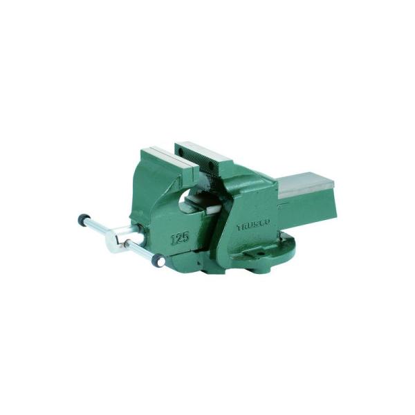 商品名トラスコ中山 TRUSCO リードバイス 125mm LV-125Nメーカー名トラスコ中山商品名称TRUSCO リードバイス 125mm型番LV-125N※ご注文前の確認事項・お支払い方法：クレジット決済、銀行振込（商品代引き不可） ...