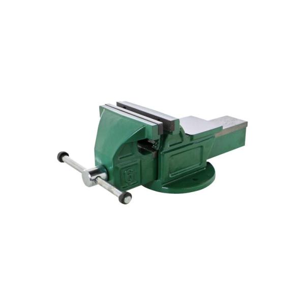 商品名トラスコ中山 TRUSCO リードバイス(軽量タイプ)150mm LVL-150メーカー名トラスコ中山商品名称TRUSCO リードバイス(軽量タイプ)150mm型番LVL-150※ご注文前の確認事項・お支払い方法：クレジット決済、銀行...