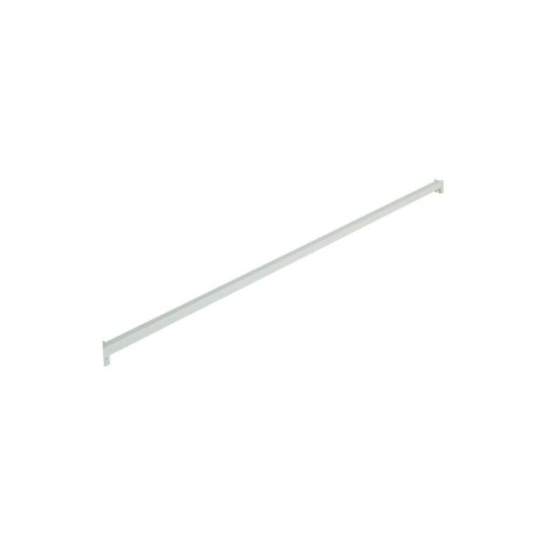 商品名トラスコ中山 TRUSCO スチールラック M1.5用アーム桟 W1760 M1.5-AMS-6メーカー名トラスコ中山商品名称TRUSCO スチールラック M1.5用アーム桟 W1760型番M1.5-AMS-6※ご注文前の確認事項・お...