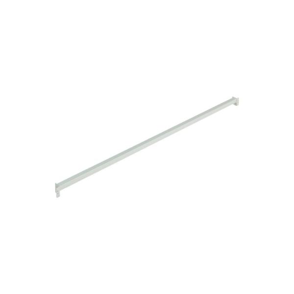 商品名トラスコ中山 TRUSCO スチールラック M2用アーム桟 W1460 M2-AMS-5メーカー名トラスコ中山商品名称TRUSCO スチールラック M2用アーム桟 W1460型番M2-AMS-5※ご注文前の確認事項・お支払い方法：クレ...