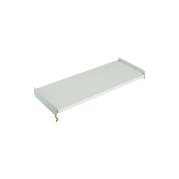 商品名トラスコ中山 TRUSCO スチールラック M2型用スライド棚板 1460×600用 中受付 M2-TM56Sメーカー名トラスコ中山商品名称TRUSCO スチールラック M2型用スライド棚板 1460×600用 中受付型番M2-TM5...