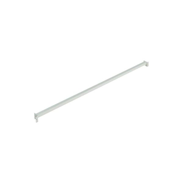 商品名トラスコ中山 TRUSCO M3型用アーム桟 W1500 M3-AMS-5メーカー名トラスコ中山商品名称TRUSCO M3型用アーム桟 W1500型番M3-AMS-5※ご注文前の確認事項・お支払い方法：クレジット決済、銀行振込（商品代...