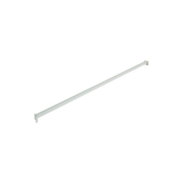 商品名トラスコ中山 TRUSCO M3型用アーム桟 W1800 M3-AMS-6メーカー名トラスコ中山商品名称TRUSCO M3型用アーム桟 W1800型番M3-AMS-6※ご注文前の確認事項・お支払い方法：クレジット決済、銀行振込（商品代...