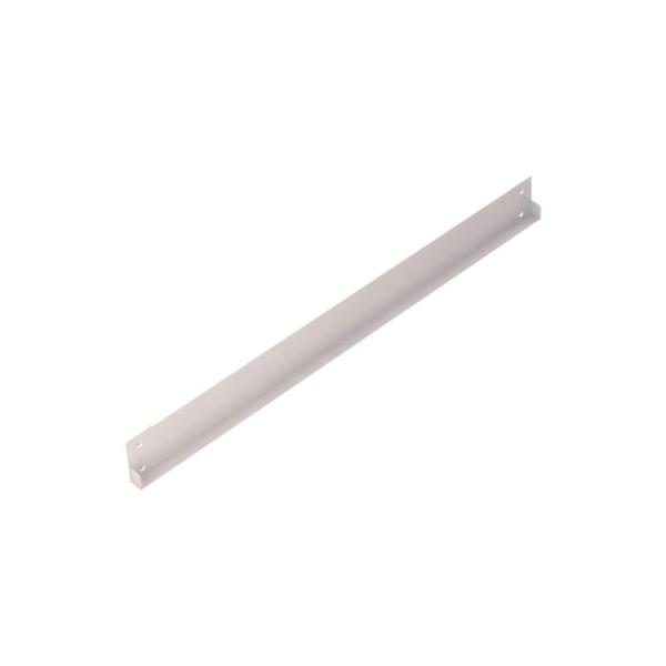 商品名トラスコ中山 TRUSCO スチール製中量ボルトレス棚用中棚受 M3型 D1121用 ネオグレー M3-NU12-NGメーカー名トラスコ中山商品名称TRUSCO スチール製中量ボルトレス棚用中棚受 M3型 D1121用 ネオグレー型番...