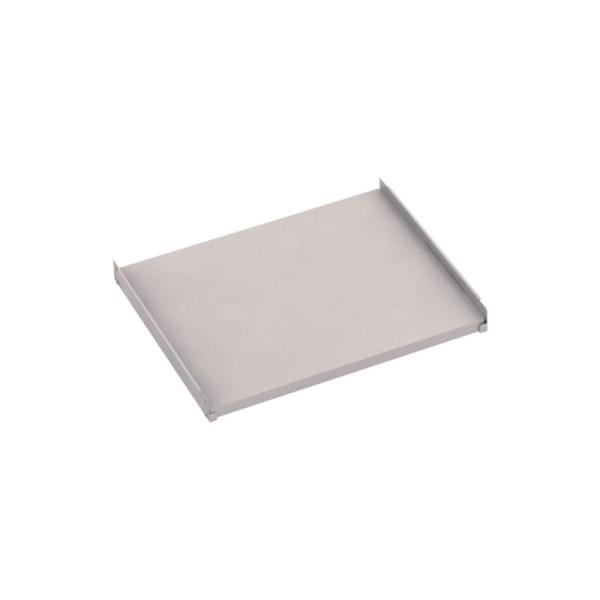 商品名トラスコ中山 TRUSCO スチールラック M3型用追加棚板セット 900×721 中受付 ネオグレー M3-T37S-NGメーカー名トラスコ中山商品名称TRUSCO スチールラック M3型用追加棚板セット 900×721 中受付 ネ...
