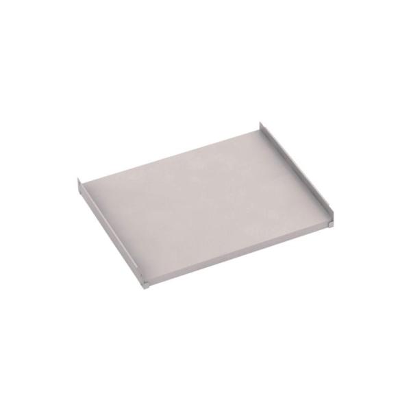 商品名トラスコ中山 TRUSCO スチールラック M5型用追加棚板セット 900×721 中受付 ネオグレー M5-T37S-NGメーカー名トラスコ中山商品名称TRUSCO スチールラック M5型用追加棚板セット 900×721 中受付 ネ...