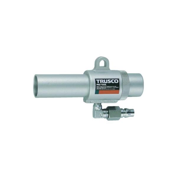 商品名トラスコ中山 TRUSCO エアガン コックなし L型 最小内径11mm MAG-11Lメーカー名トラスコ中山商品名称TRUSCO エアガン コックなし L型 最小内径11mm型番MAG-11L※ご注文前の確認事項・お支払い方法：クレ...