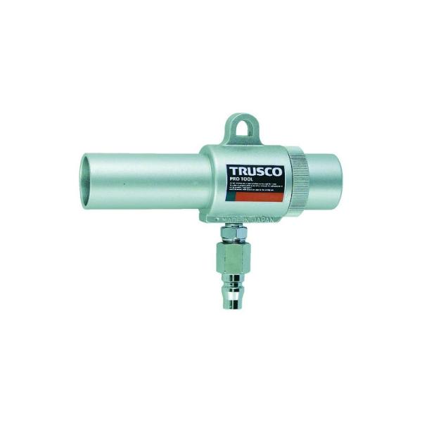 商品名トラスコ中山 TRUSCO エアガン コックなし S型 最小内径22mm MAG-22Sメーカー名トラスコ中山商品名称TRUSCO エアガン コックなし S型 最小内径22mm型番MAG-22S※ご注文前の確認事項・お支払い方法：クレ...