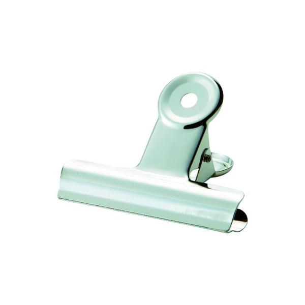 商品名トラスコ中山 TRUSCO 目玉クリップ 豆 20mm 100個入 MCL20-100メーカー名トラスコ中山商品名称TRUSCO 目玉クリップ 豆 20mm 100個入型番MCL20-100※ご注文前の確認事項・お支払い方法：クレジッ...
