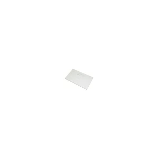 商品名トラスコ中山 TRUSCO マスターBOX仕切板 D-600用 MD-2メーカー名トラスコ中山商品名称TRUSCO マスターBOX仕切板 D-600用型番MD-2※ご注文前の確認事項・お支払い方法：クレジット決済、銀行振込（商品代引き...