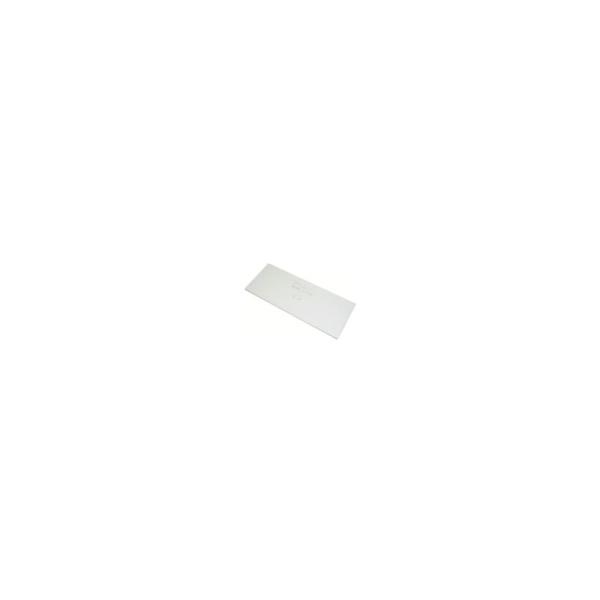 商品名トラスコ中山 TRUSCO マスターBOX仕切板 E-400用 ME-2メーカー名トラスコ中山商品名称TRUSCO マスターBOX仕切板 E-400用型番ME-2※ご注文前の確認事項・お支払い方法：クレジット決済、銀行振込（商品代引き...