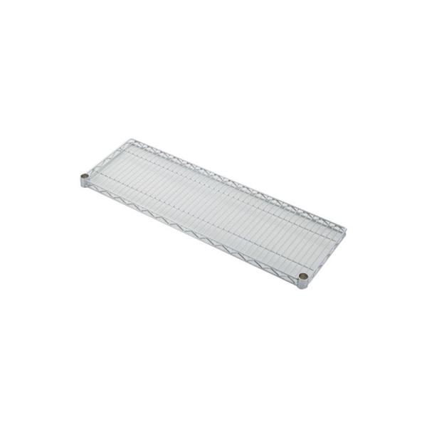 商品名トラスコ中山 TRUSCO スチール製メッシュラック用ハーフ棚 905×270 MEH-33Sメーカー名トラスコ中山商品名称TRUSCO スチール製メッシュラック用ハーフ棚 905×270型番MEH-33S※ご注文前の確認事項・お支払...