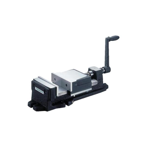 商品名トラスコ中山 TRUSCO F型ミーリングバイス 150mm MF-150メーカー名トラスコ中山商品名称TRUSCO F型ミーリングバイス 150mm型番MF-150※ご注文前の確認事項・お支払い方法：クレジット決済、銀行振込（商品代...