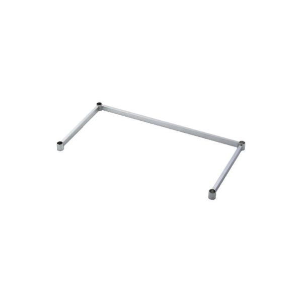 商品名トラスコ中山 TRUSCO スチール製メッシュラック用三方フックバー 905×457 MFB-34Sメーカー名トラスコ中山商品名称TRUSCO スチール製メッシュラック用三方フックバー 905×457型番MFB-34S※ご注文前の確認...